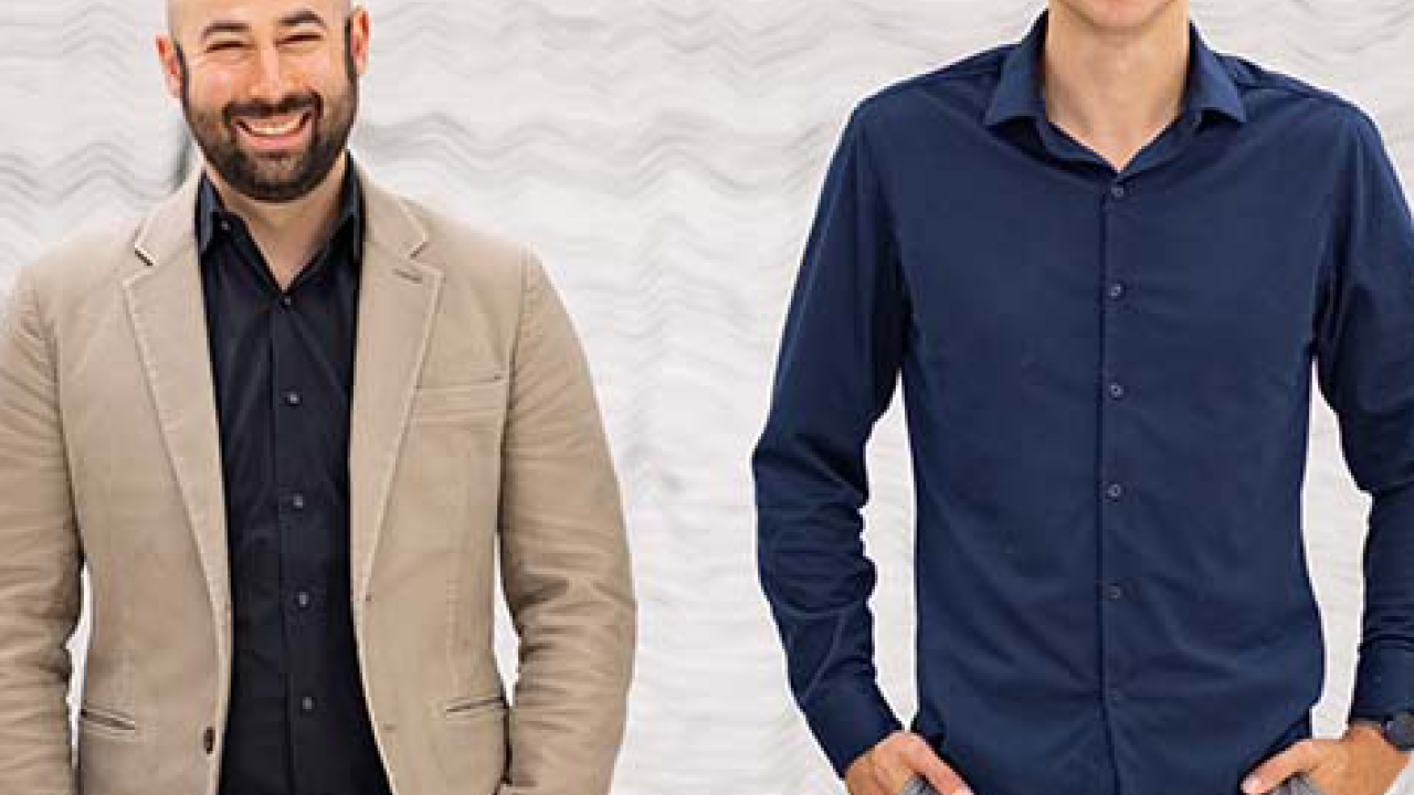 Clinical Trial Aims to Develop New Methods to Restore Speech with Brain ...